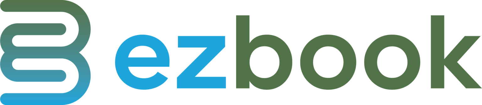 Booking Made Easy | Resource Utilization with EZbook Software